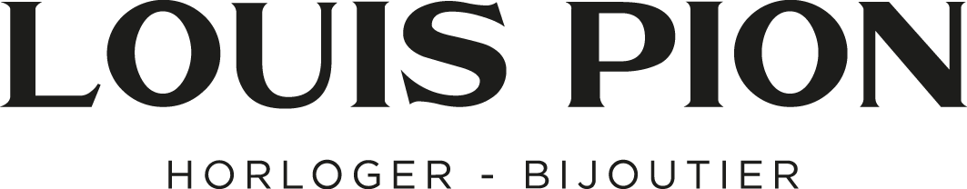 Accueil - Ville du Bois